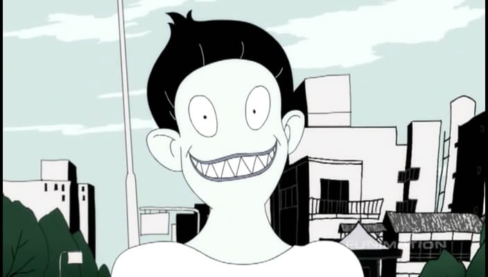 Endesly, Author at Alerta Geek