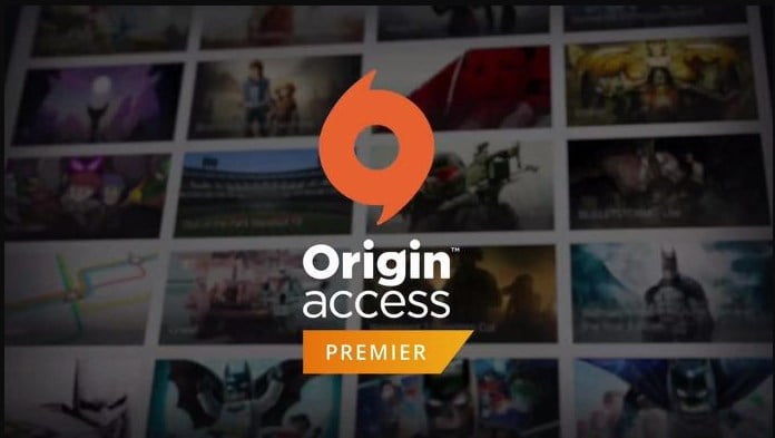Origin Access Premier se estrenó hoy para todo el mundo - Alerta Geek