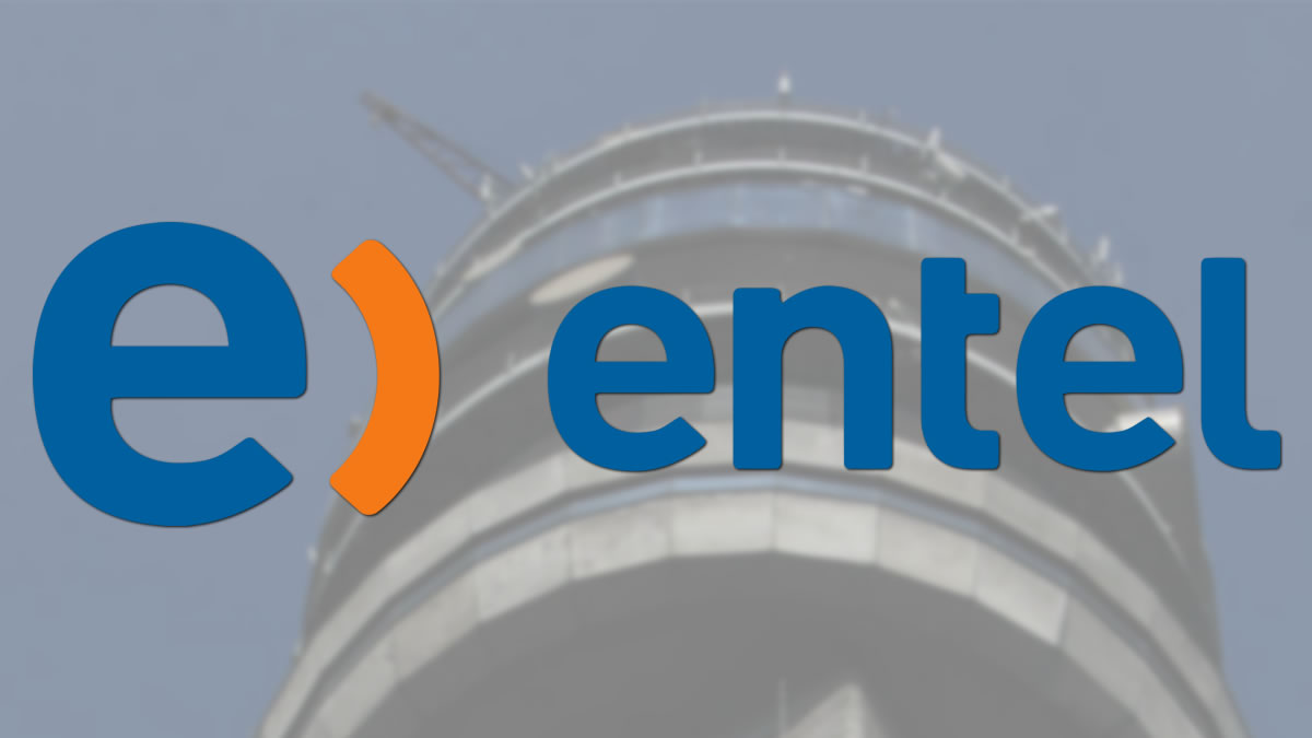 Ocean y las nuevas tecnologías presentadas por Entel - Alerta Geek