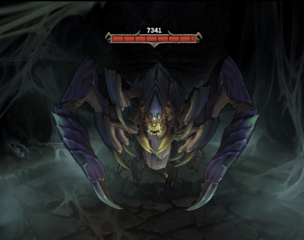 Adiós mapa 3vs3 en League of Legends: Riot Games removerá el modo ...