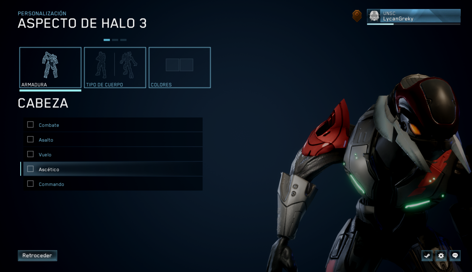 Review | Halo 3 y su llegada a PC - Alerta Geek