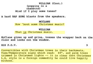 Die-Hard-script-clip-300x207-1 - Alerta Geek