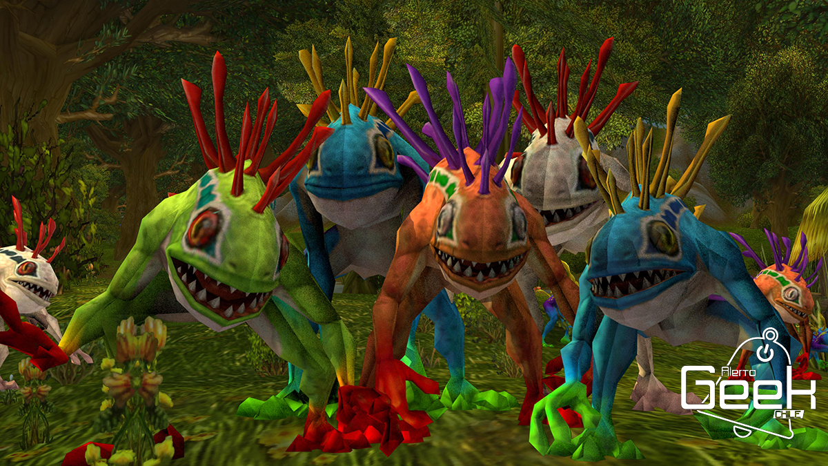 Murloc Rpg 2 Swf Downloader Lasopabad