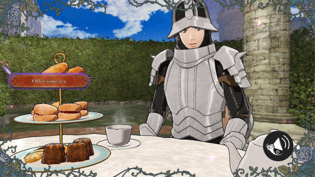 Gatekeeper en el top: Fire Emblem Heroes muestra los resultados ...