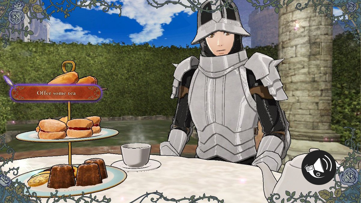 Gatekeeper en el top: Fire Emblem Heroes muestra los resultados ...