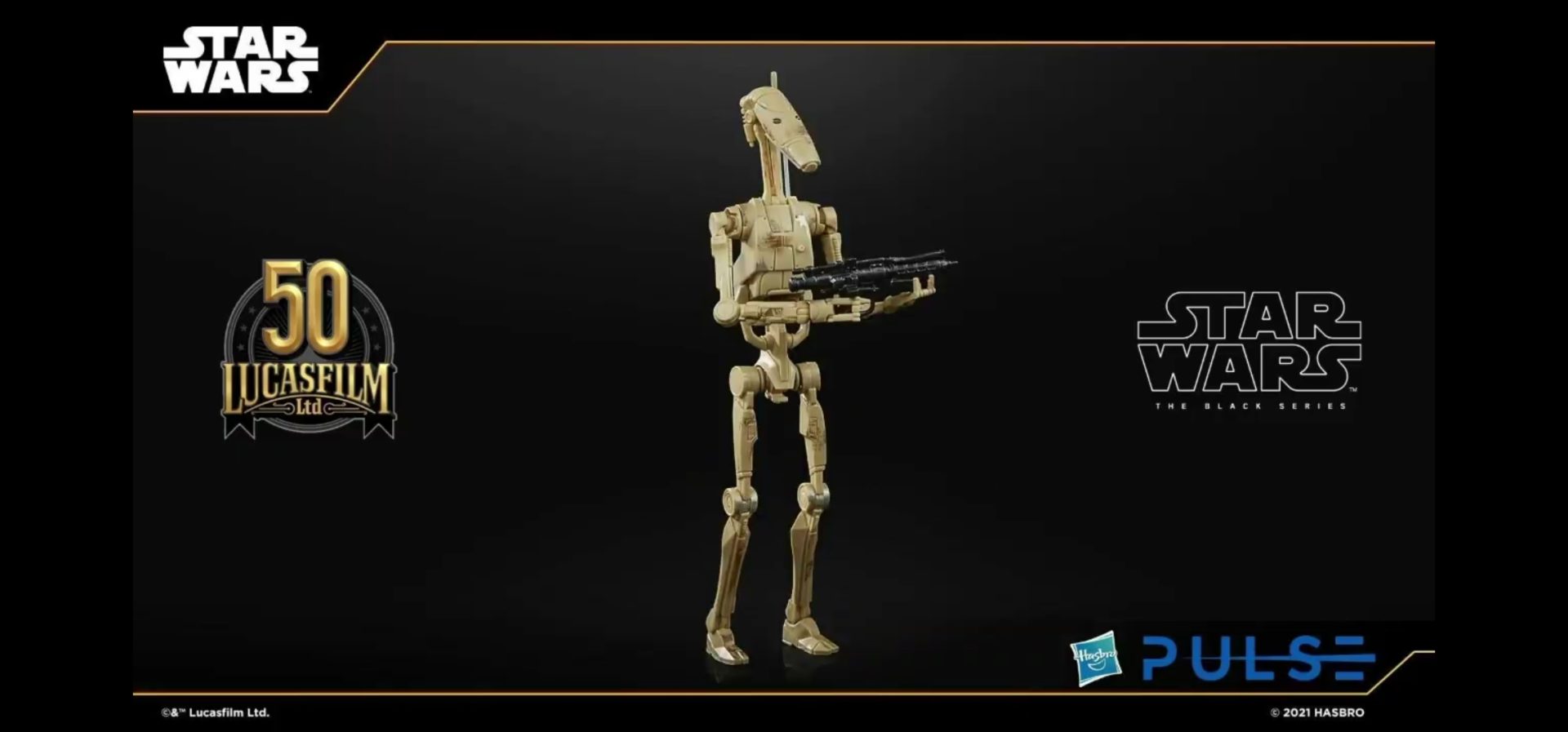 Screenshot_20210129_132028_com.google.android.youtube - Alerta Geek