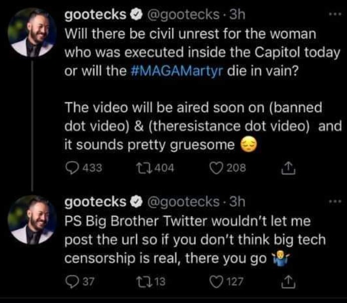 Twitch elimina el gesto "PogChamp" después de que su rostro "alentará ...