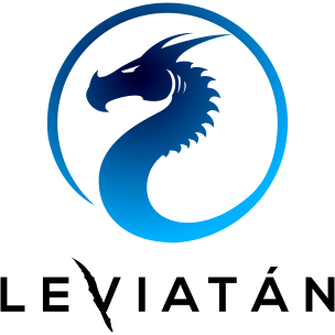 VALORANT Challengers #3: Stampede Gaming vs Leviatán Esports - Alerta Geek