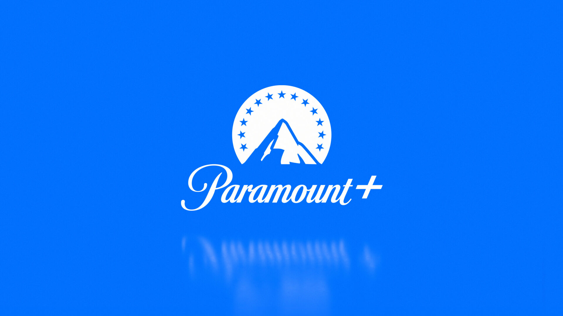 Paramount+ da a conocer su fecha de llegada para Chile junto con su ...