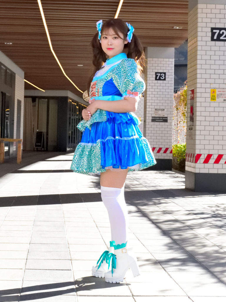 BABYBEARD: el regreso de Ladybeard con un nuevo grupo - Alerta Geek