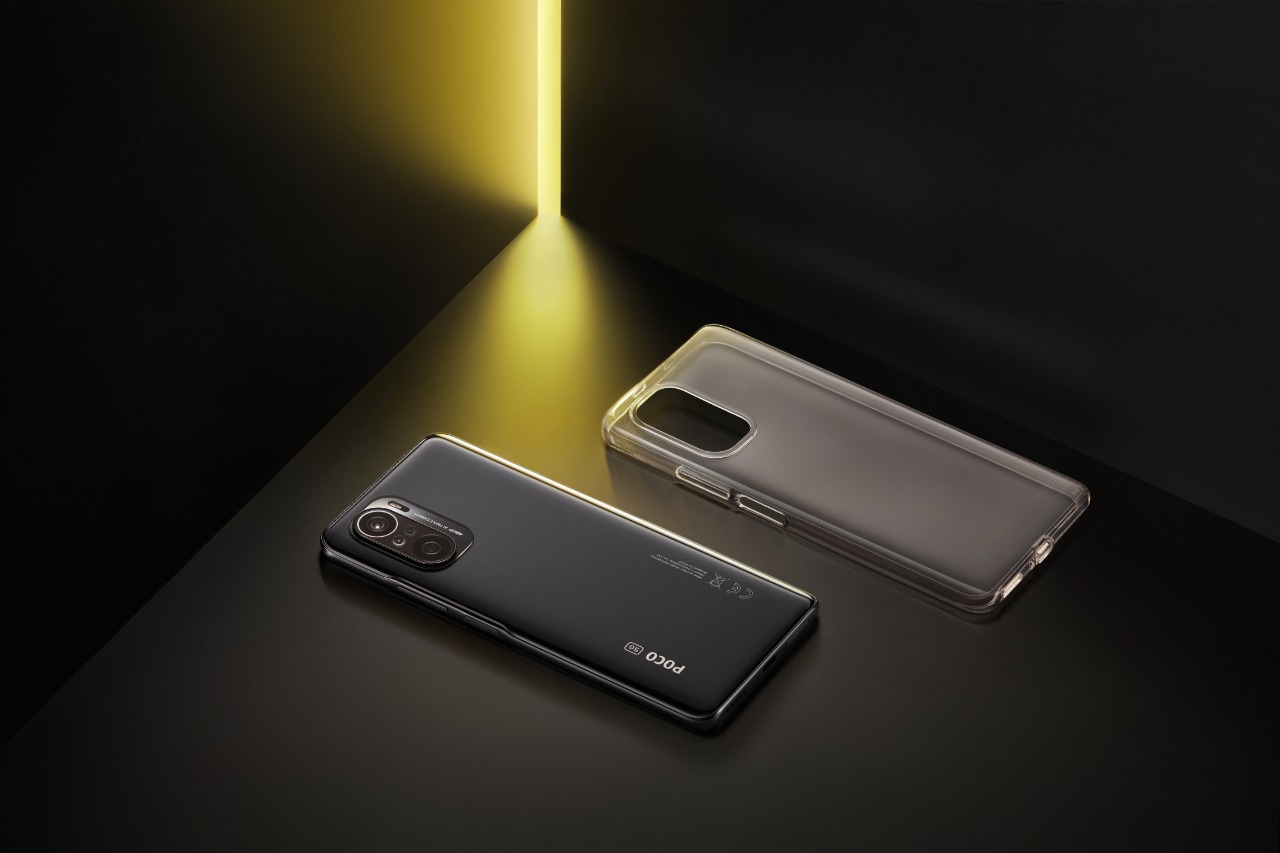 poco-april-2021-i-1 - Alerta Geek