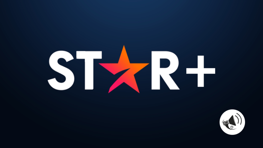 Disney da a conocer los precios de STAR+ y su combo con DISNEY+ ...