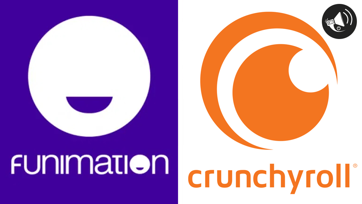 Funimation Global Group de Sony confirma la compra de Crunchyroll ...