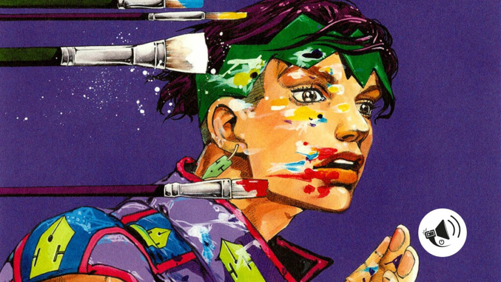 Live-Action de Kishibe Rohan volverá con nuevos capítulos - Alerta Geek