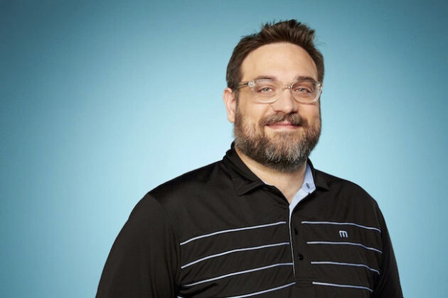 Cartoon Network se une con Warner Bros Animation para producir anime ...