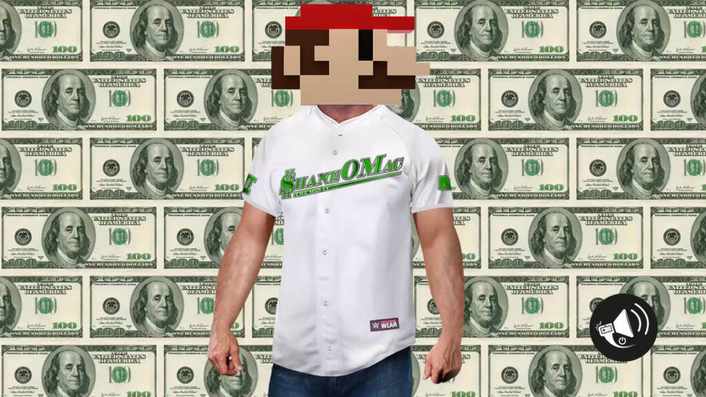 Venden Copia Sellada De Super Mario Bros Por 2 Millones De Dólares