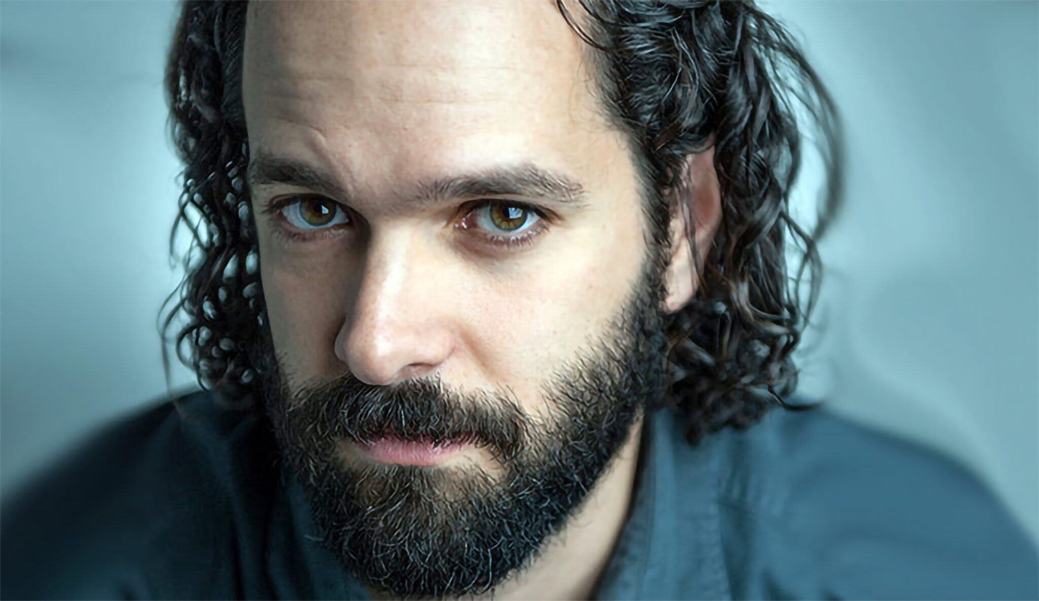 Neil Druckmann dirigirá capítulos de la serie de The Last of Us ...