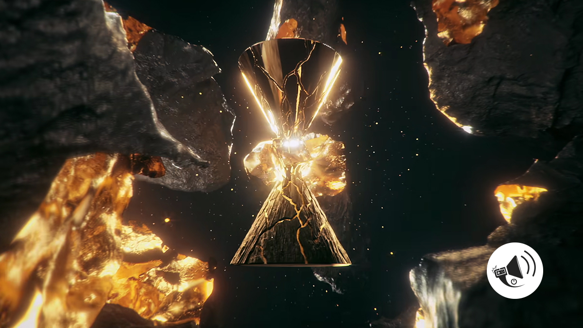 Valorant Champions Berlin: el mundial a la vuelta de la esquina ...