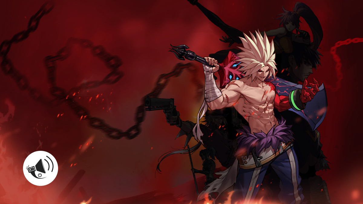 Primeras Impresiones | DNF Duel - Alerta Geek