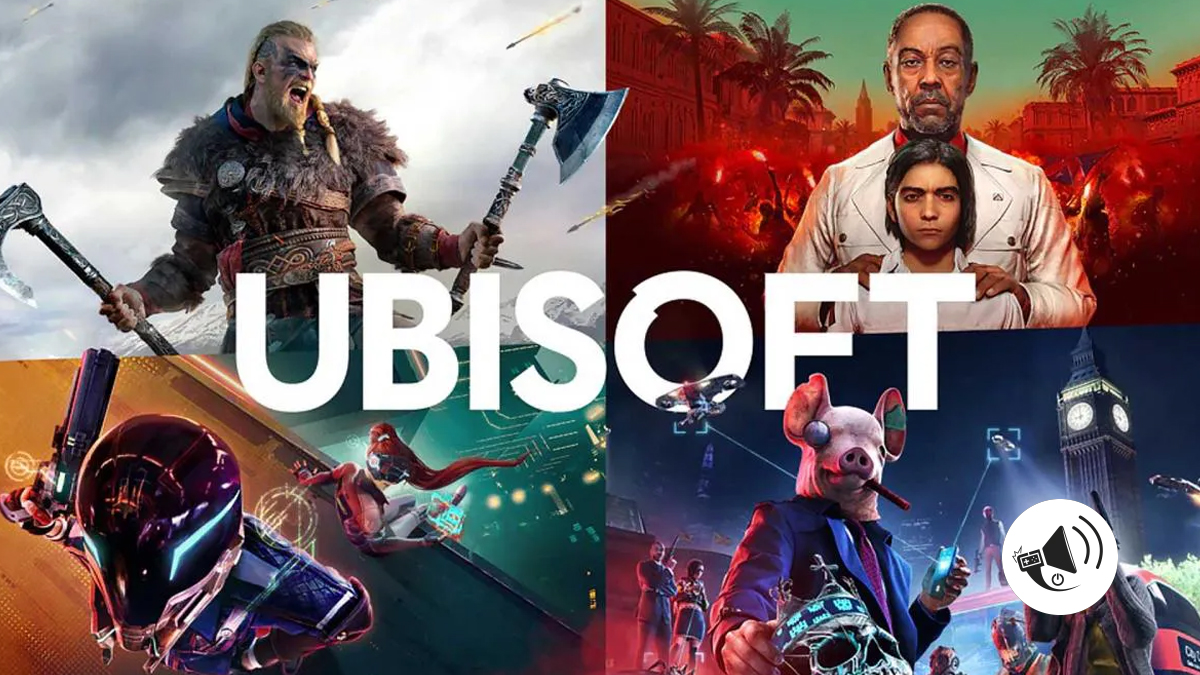 Ubisoft+ llegará a Xbox próximamente - Alerta Geek
