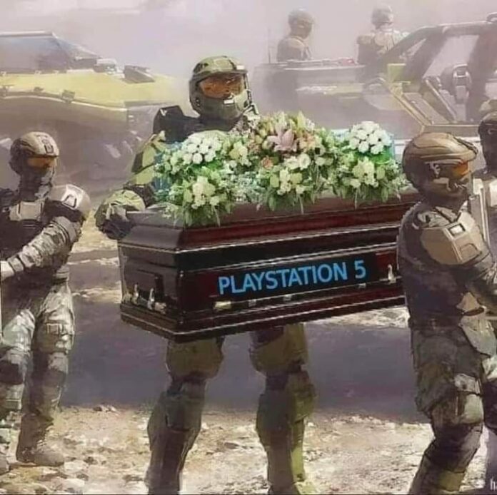 Los mejores memes de la compra de Activision Blizzard por Microsoft ...