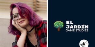 Alerta Geek - Medio de Prensa Electrónico Geek en Chile