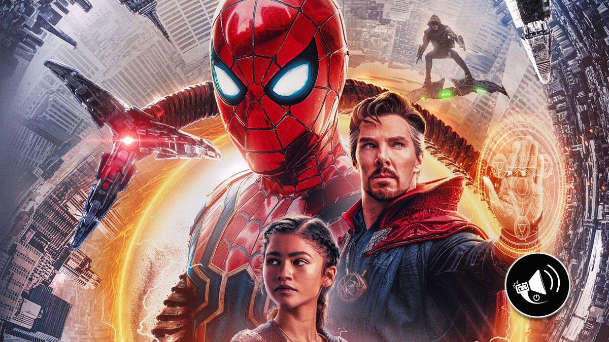 Spider-man: Sin Camino a Casa llegará a HBO Max en julio - Alerta Geek