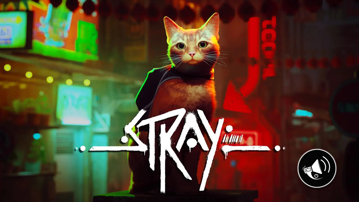 Stray es tan corto, que algunos usuarios lo están devolviendo en Steam ...