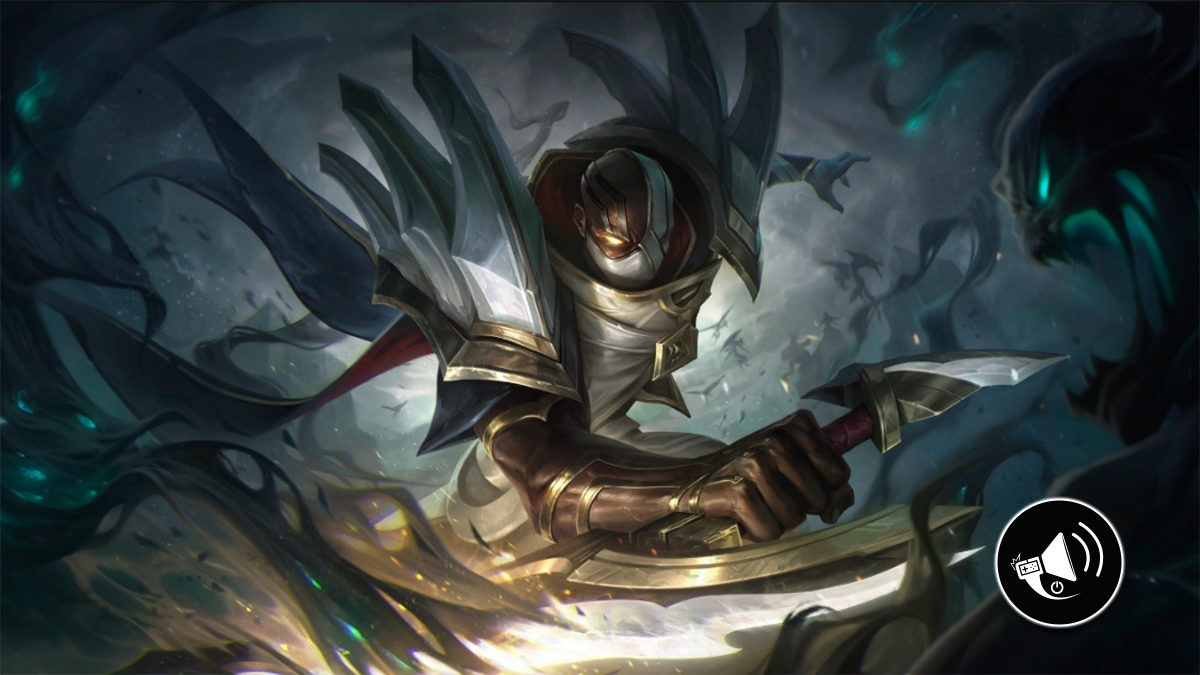 Versión 12.16 de Teamfight Tactics, ¿qué trae de nuevo? - Alerta Geek