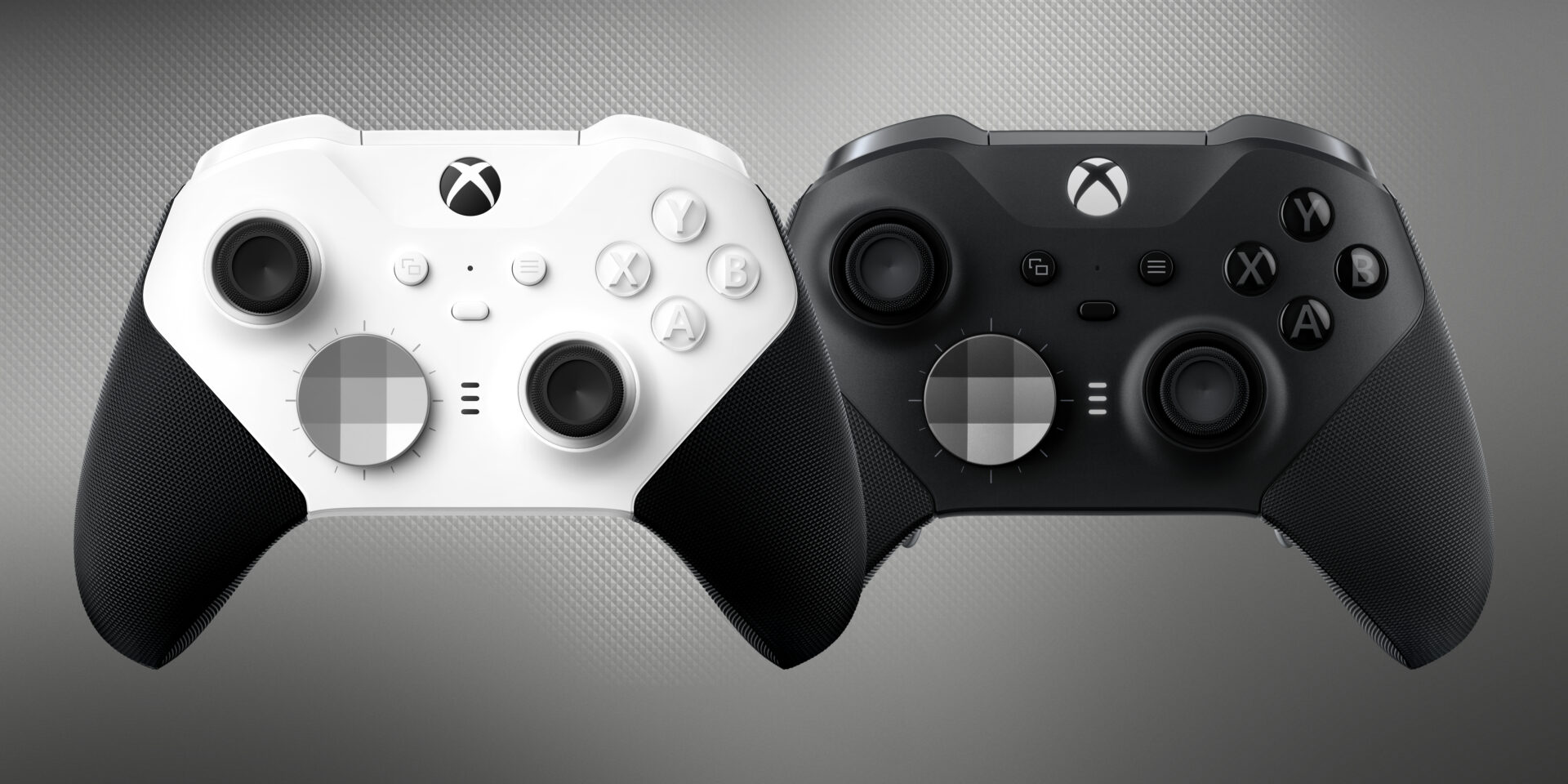 Xbox Elite Wireless Controller Series 2: Core en blanco llegará a Chile - Alerta Geek
