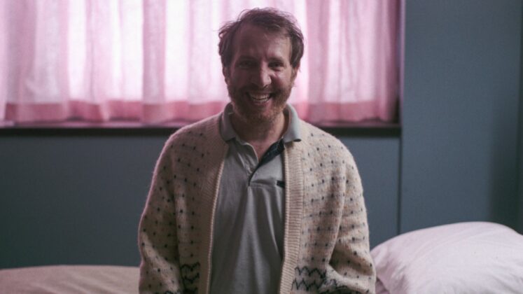 Review | Sonríe, el terror del trauma - Alerta Geek