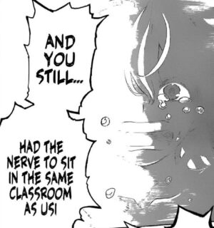 Boku no Hero Academia: nuevo capítulo revela apariencia de Chica ...