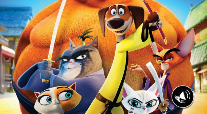 HB Wink Animation archivos - Alerta Geek