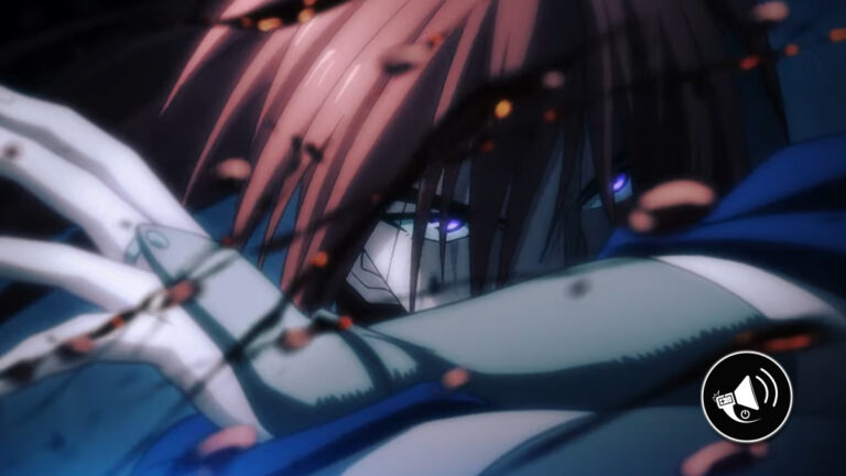 Nueva serie anime de Rurouni Kenshin se estrenará en 2023 - Alerta Geek