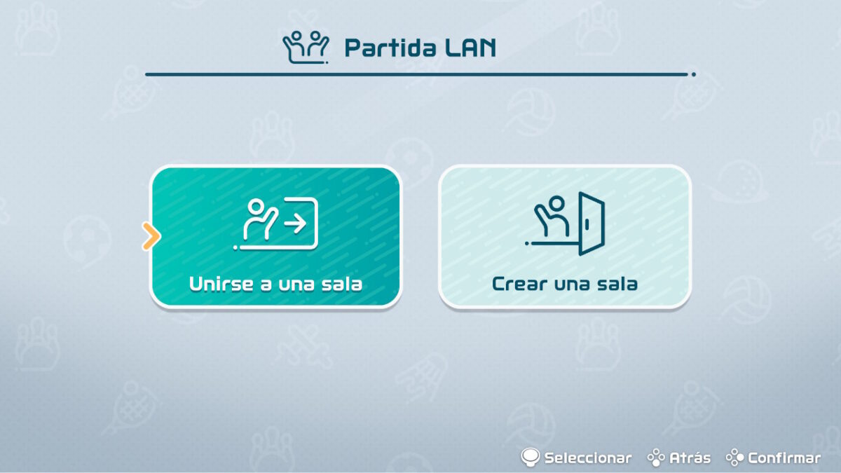 Nintendo Switch Sports añade Golf y el modo Partida LAN - Alerta Geek