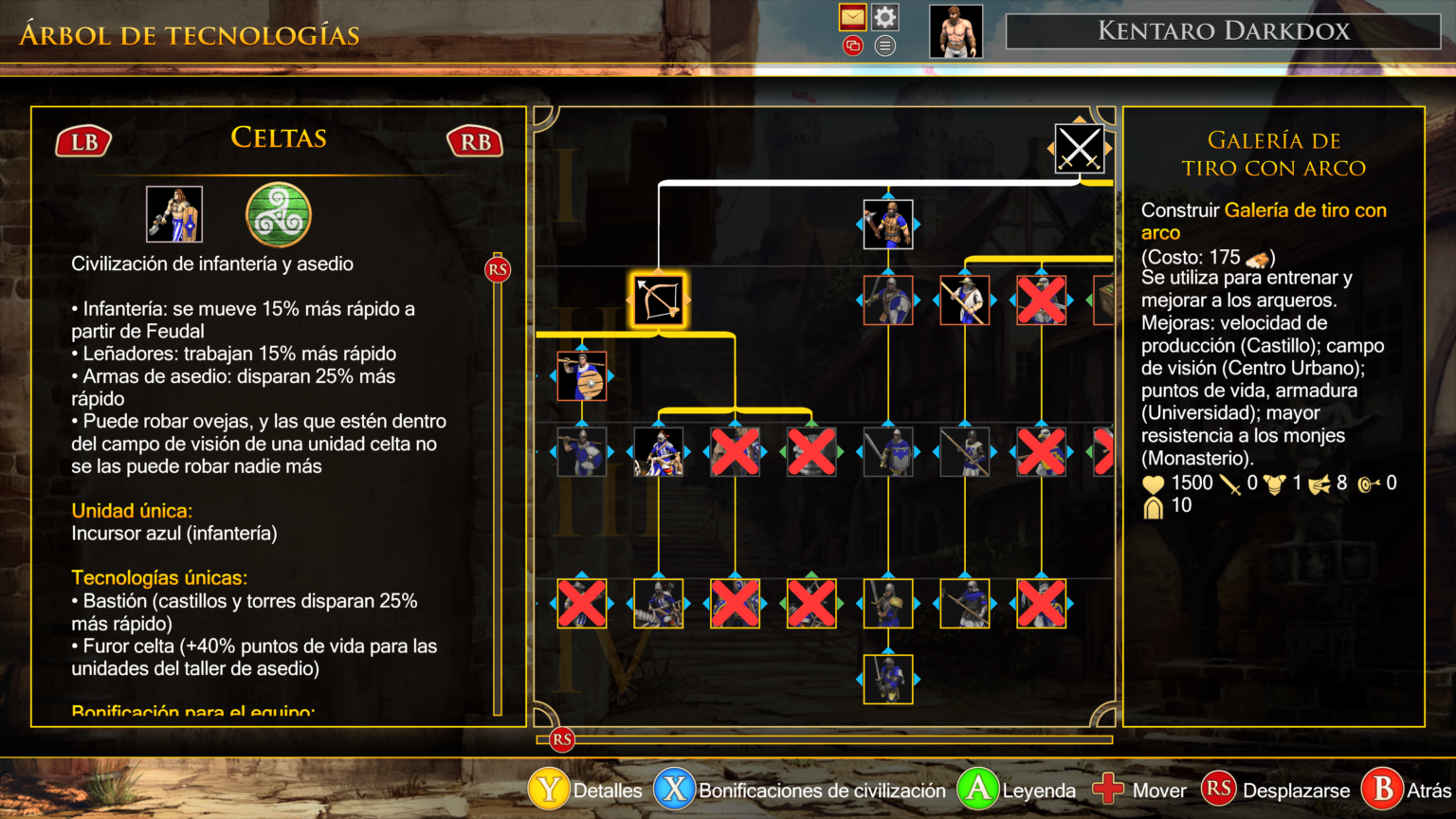 Review | Age of Empires II: Definitive Edition para Xbox - Alerta Geek