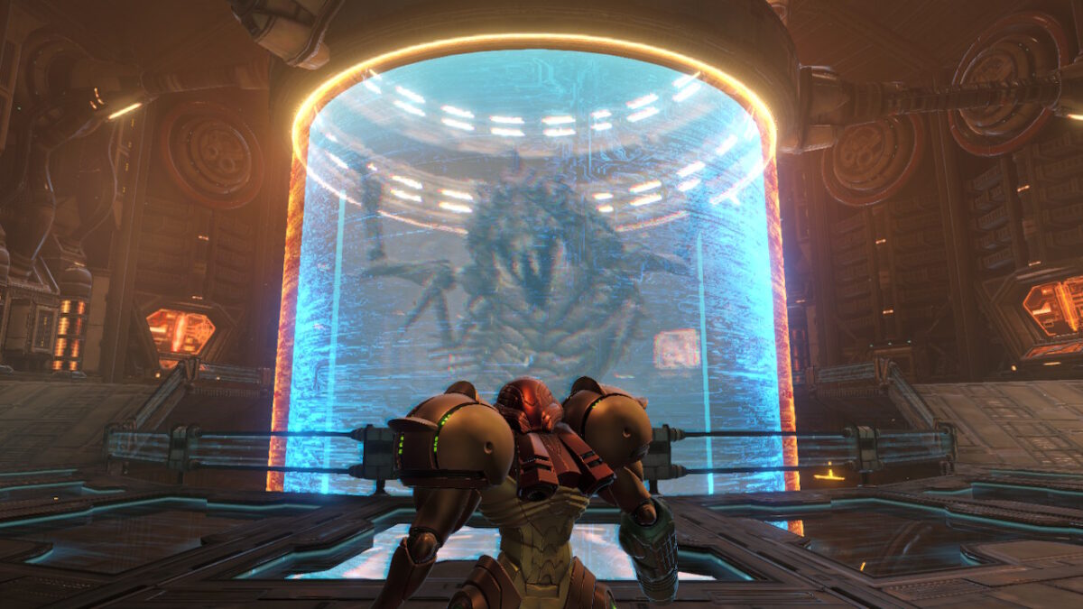 Review | Metroid Prime Remastered - Alerta Geek