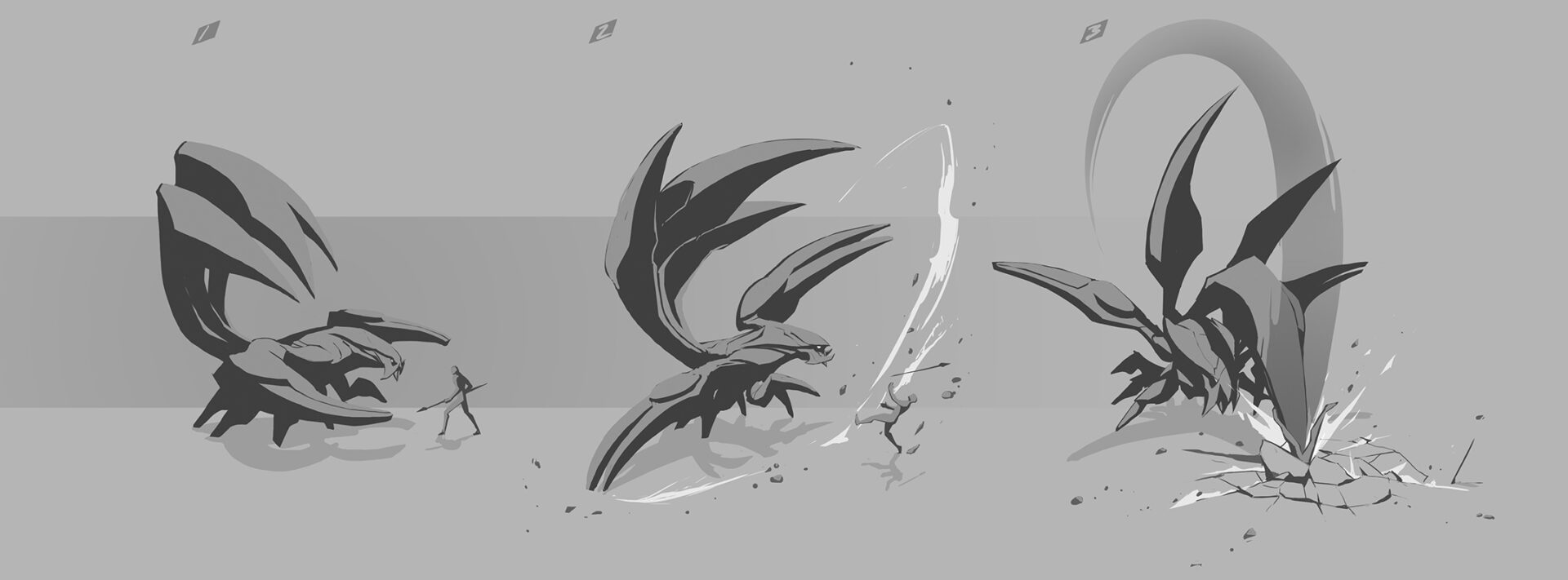 League of Legends: la reinvención de Skarner y los brackern - Alerta Geek