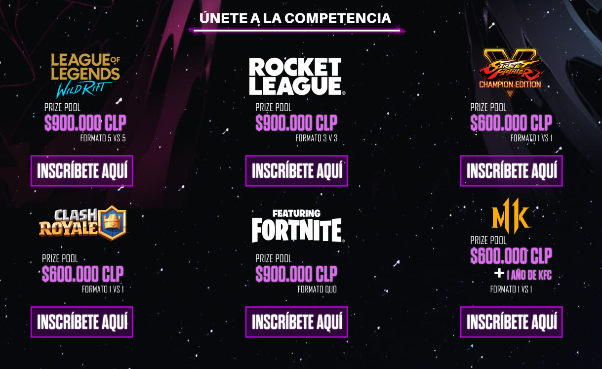 Screenshot_1-1 - Alerta Geek