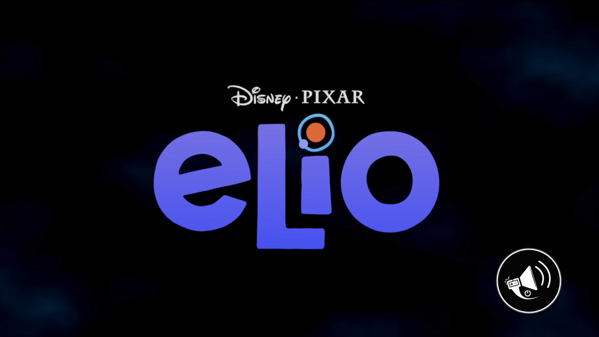 Elio de Disney y Pixar muestra su primer teaser - Alerta Geek