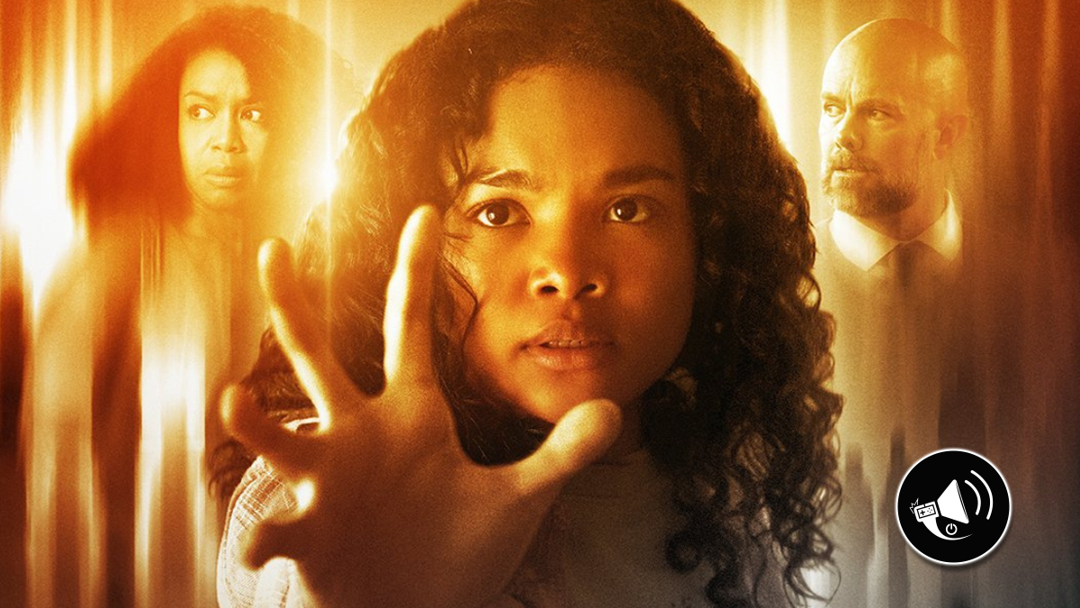 Gray Matter mostró su tráiler oficial - Alerta Geek