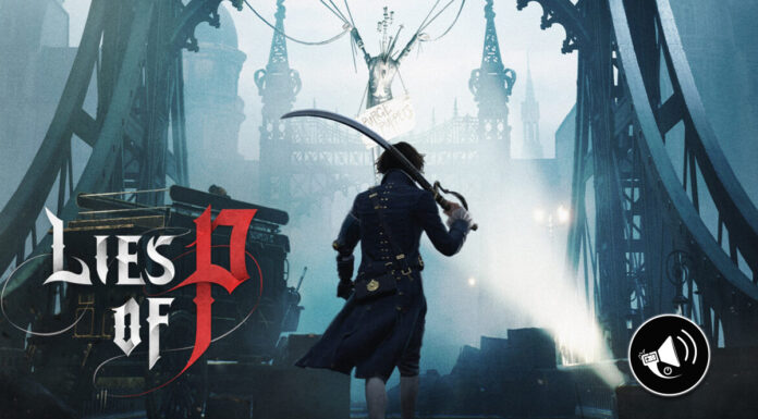 Round 8 Studio archivos - Alerta Geek