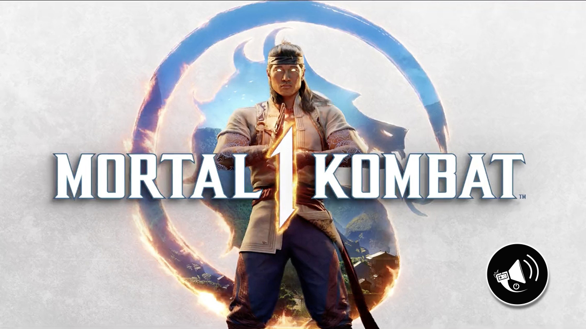 Nuevo tráiler de Mortal Kombat 1 revela el regreso de dos veteranos - Alerta Geek