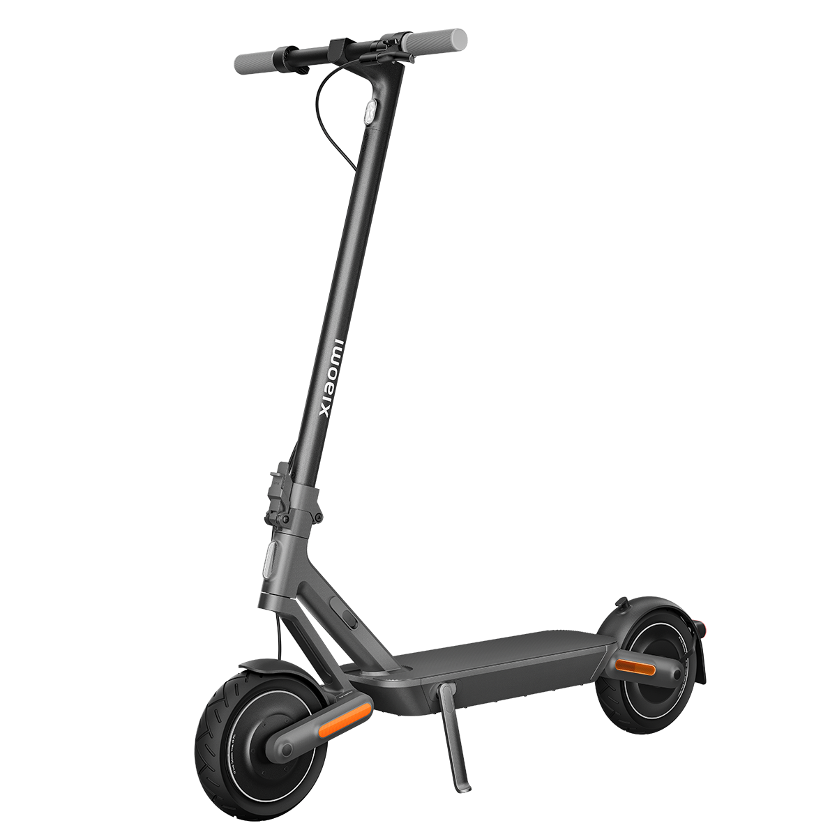 Xiaomi lanza su nuevo Electric Scooter 4 Ultra en Chile - Alerta Geek