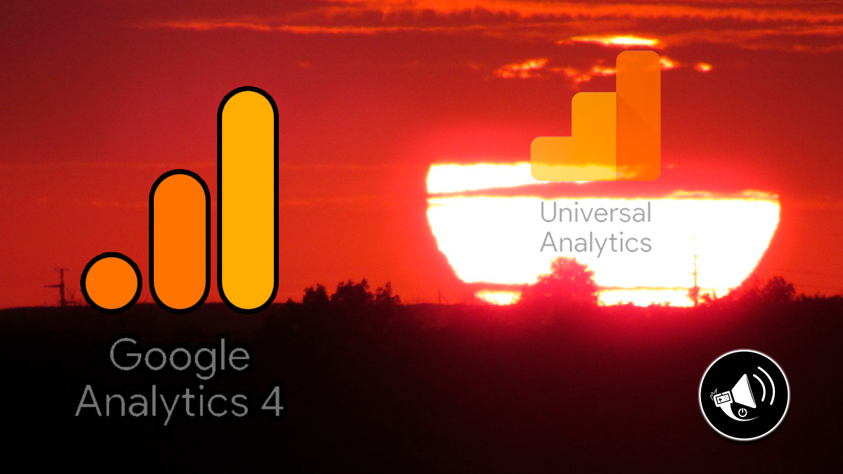 El fin de una era: Universal Analytics de Google deja de procesar datos - Alerta Geek