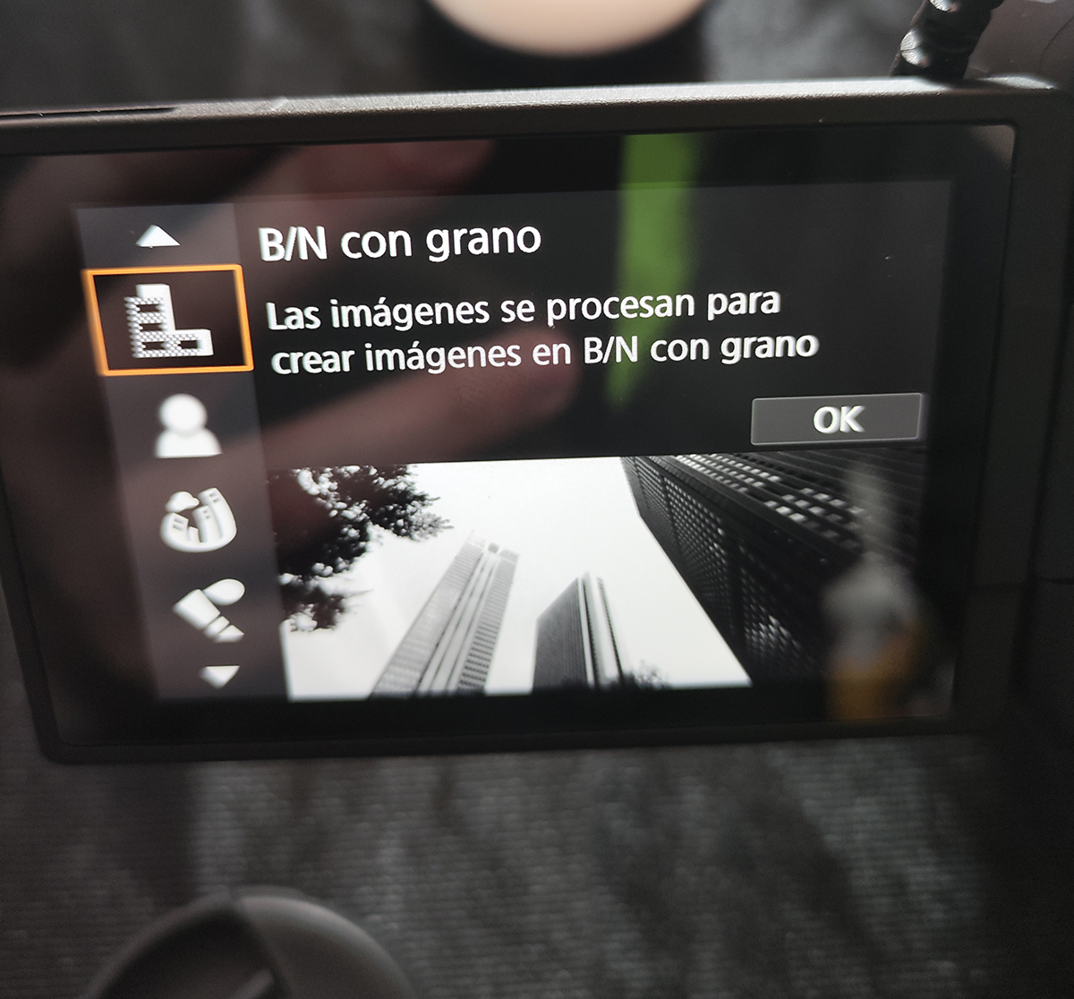 Modo-1 - Alerta Geek