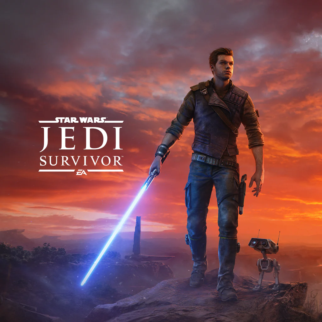 Un tercer Star Wars Jedi está en desarrollo - Alerta Geek