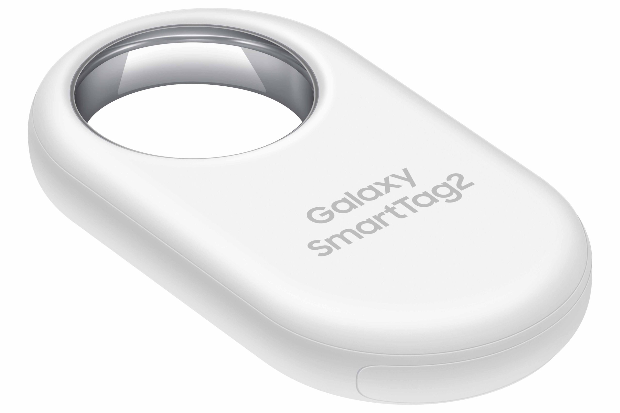 Samsung presenta su nueva Galaxy SmartTag2 - Alerta Geek