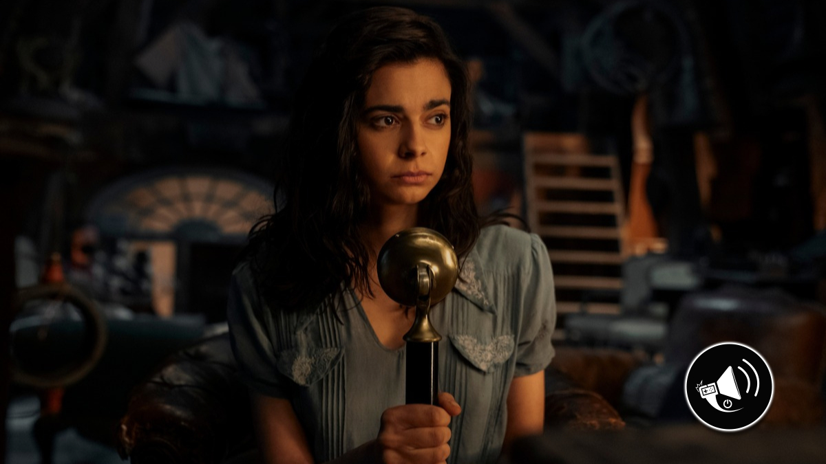 All the Light We Cannot See muestra su tráiler oficial - Alerta Geek