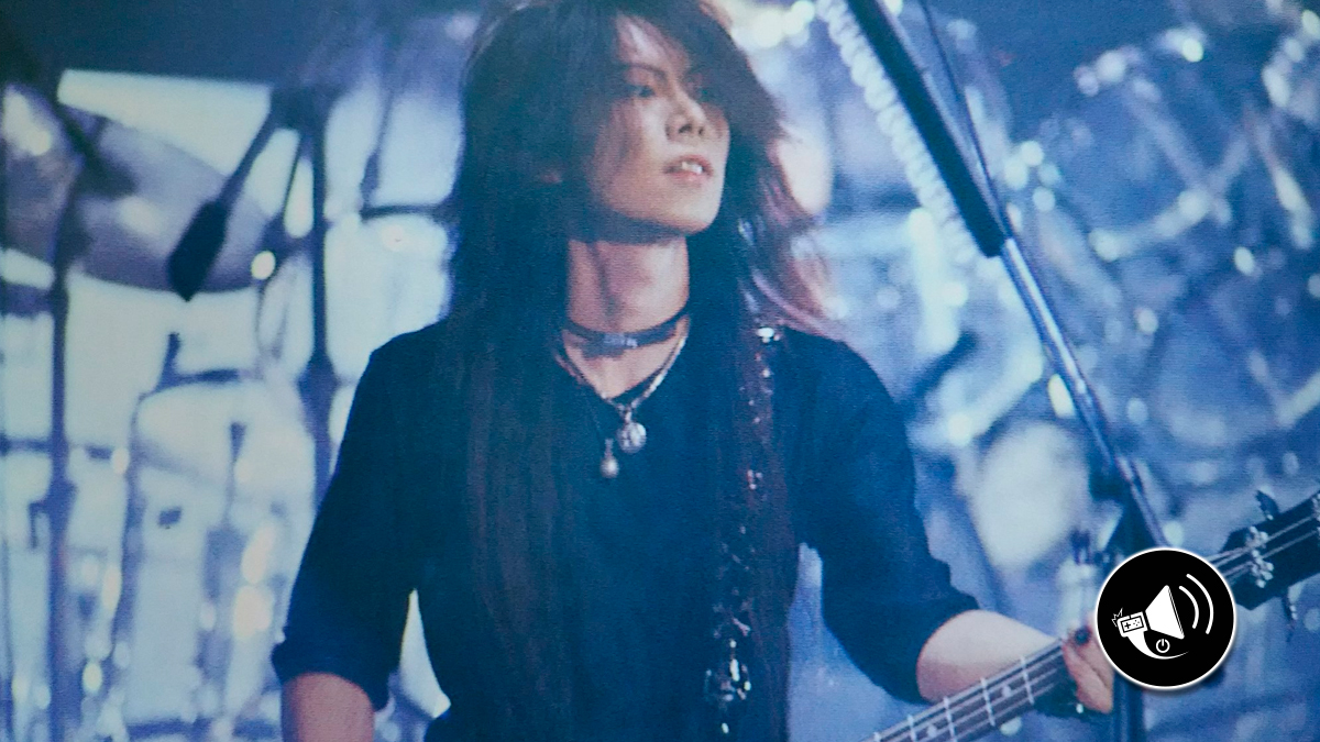 Muere Heath, bajista de X Japan - Alerta Geek